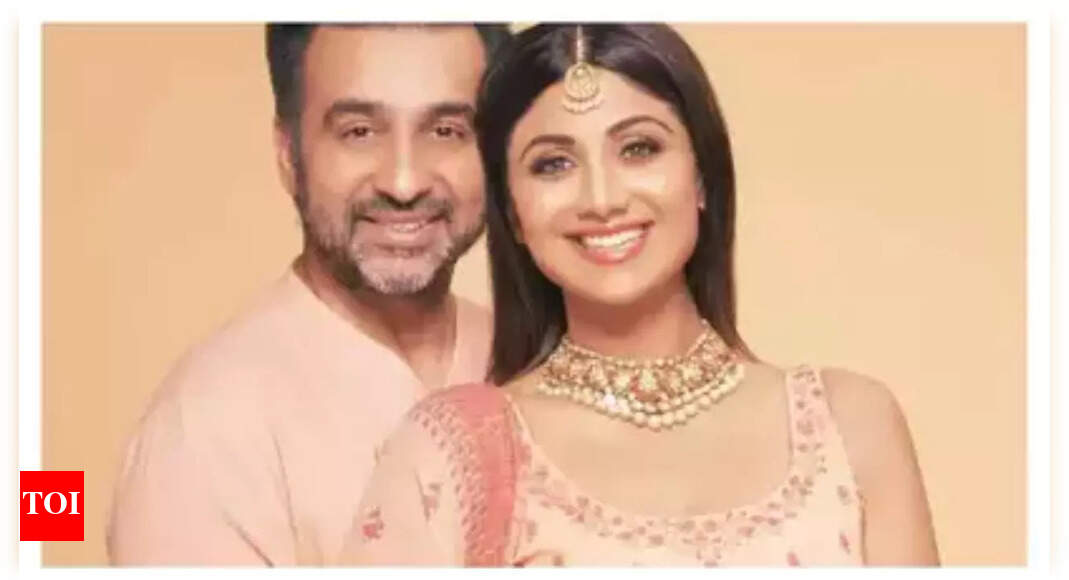 Shilpa Shetty: Raj Kundra's lawyer, Prashant Patil REACTS to the ED's ...