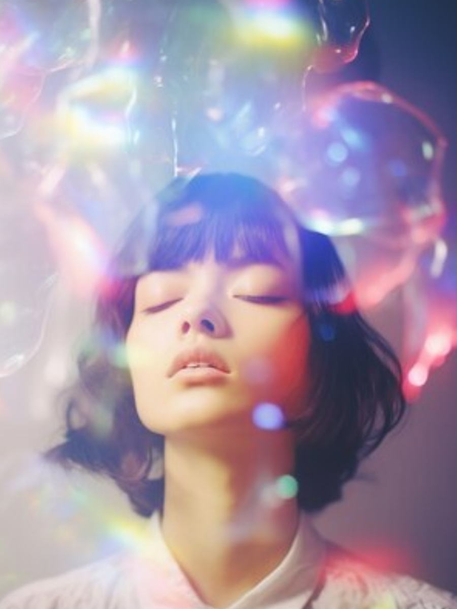 How To Develop Psychic Abilities | Times Now