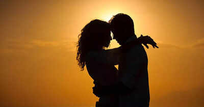 Discovering the Most Romantic Zodiac Signs: Exploring Love with ...