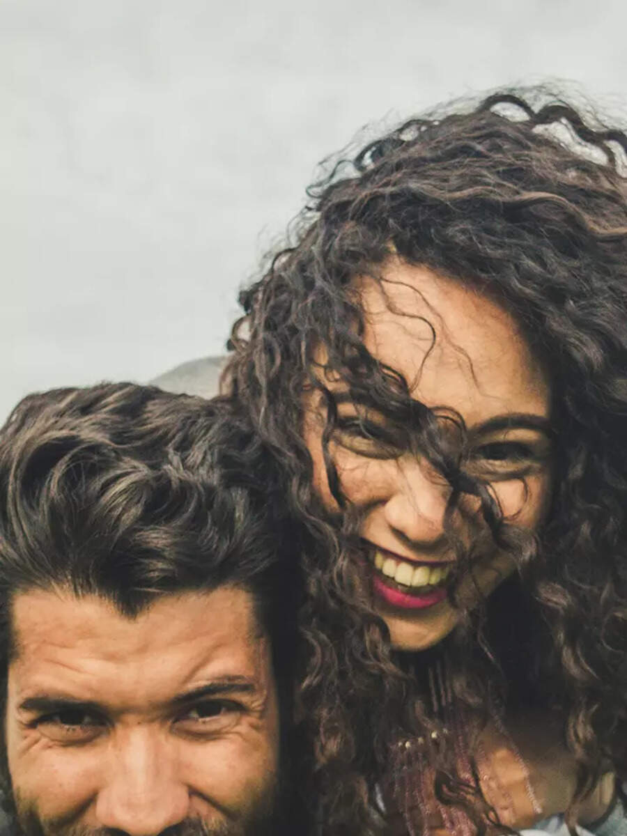 10 Communication skills for building stronger relationships | Times of ...