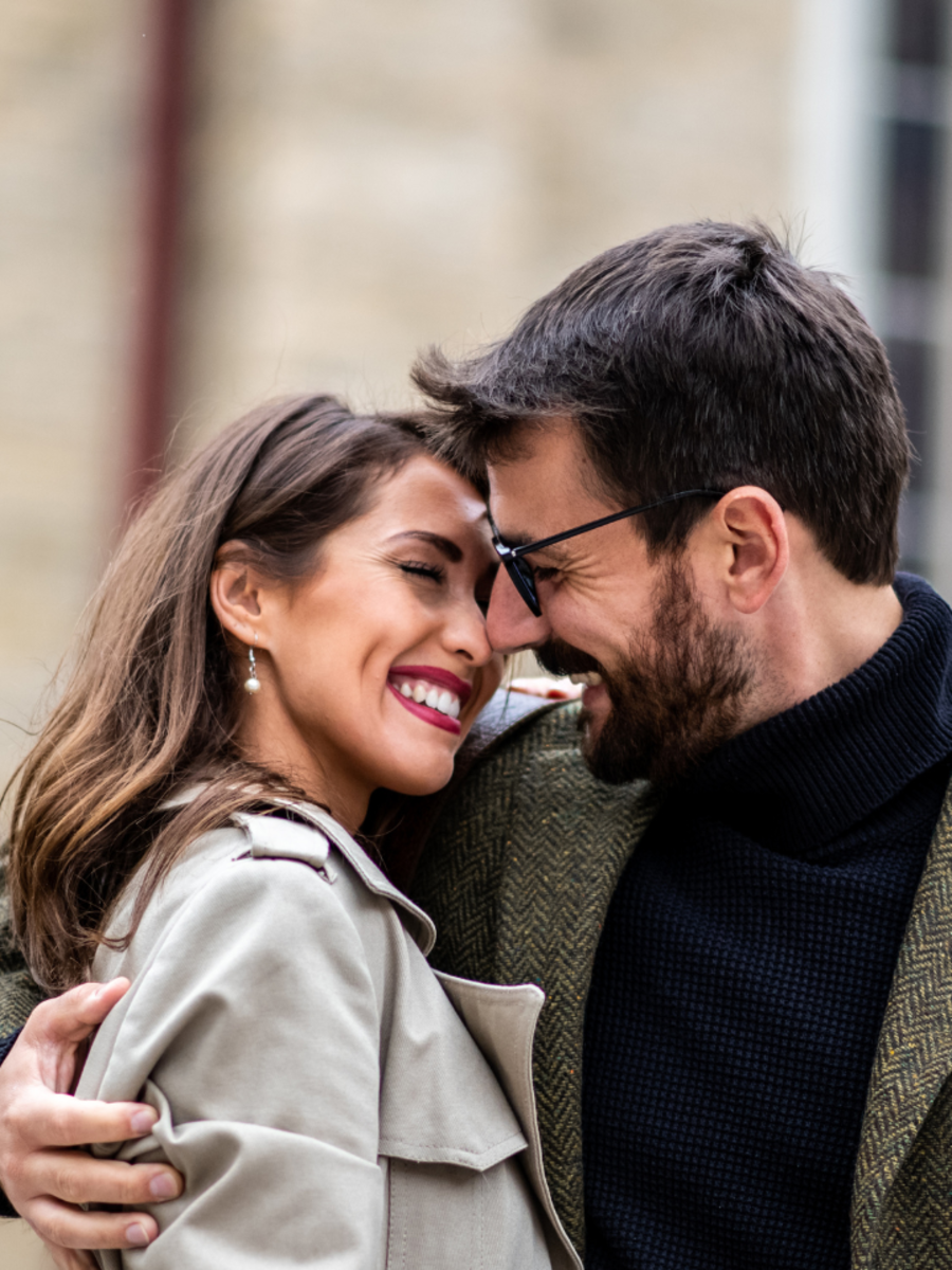 Relationship Tips: Tips To Be A Good Listener In A Relationship | Times Now