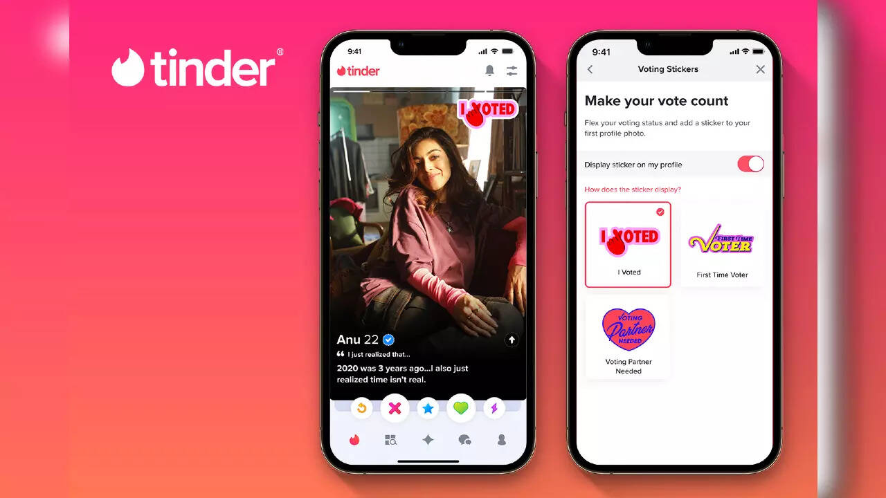 How to add zodiac sign on tinder 60 photos - Astrologytoyou.com