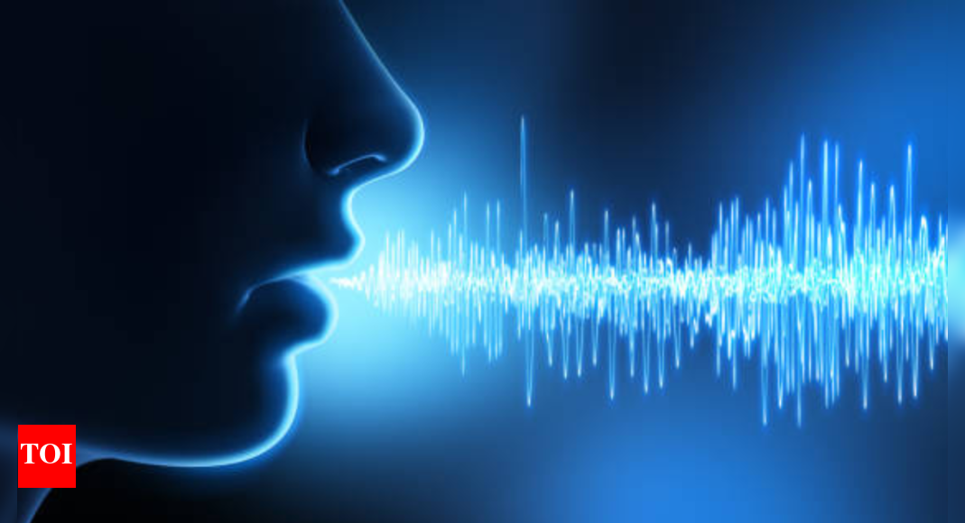 Vocal Wellness: How to resonate, educate and celebrate your voice ...