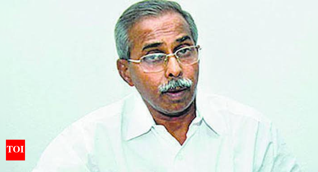 Kadapa court injunction against defamatory remarks on YSRCP leaders in ...