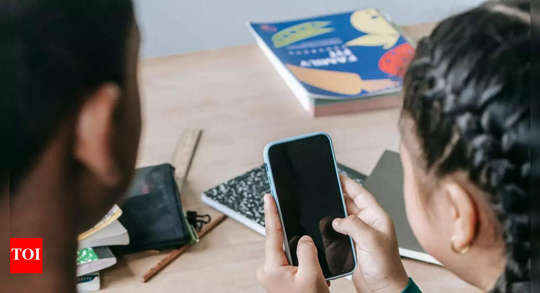 Android apps popular among students for math skills improvement ...