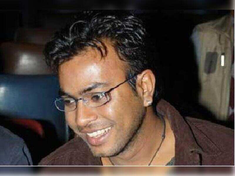 Rudranil Ghosh off to Italy | Bengali Movie News - Times of India