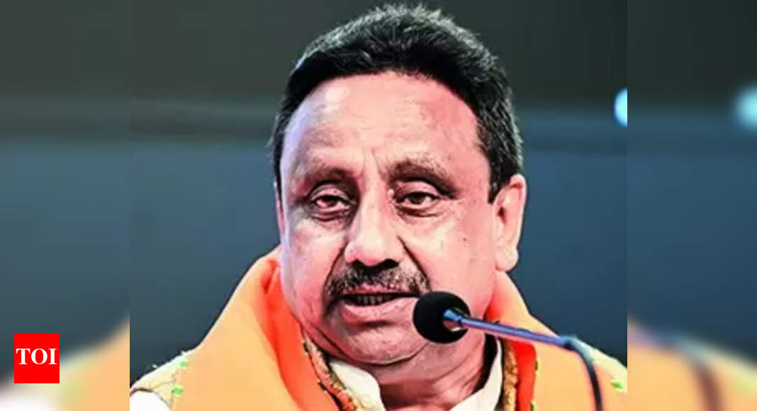 Atul Mathur - Journalist Profile - Intelligent Relations