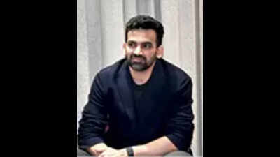 IPL Impact Player Rule: Impact Sub Halting Progress Of Half Allrounders ...