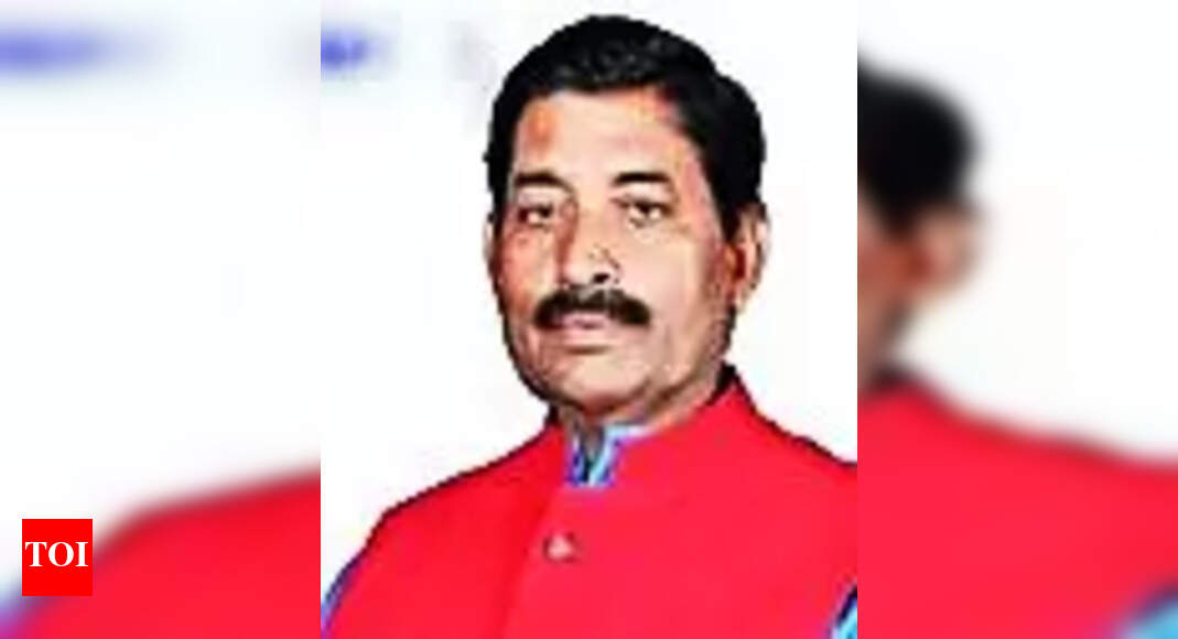 Congress Candidates: Cong Picks Fresh Faces In Capital’s Assembly Seats ...