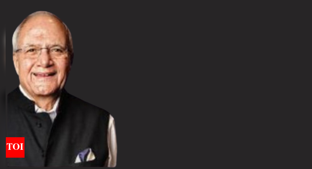 India's Quantum Computing Journey: From 1924 to Present | India ...