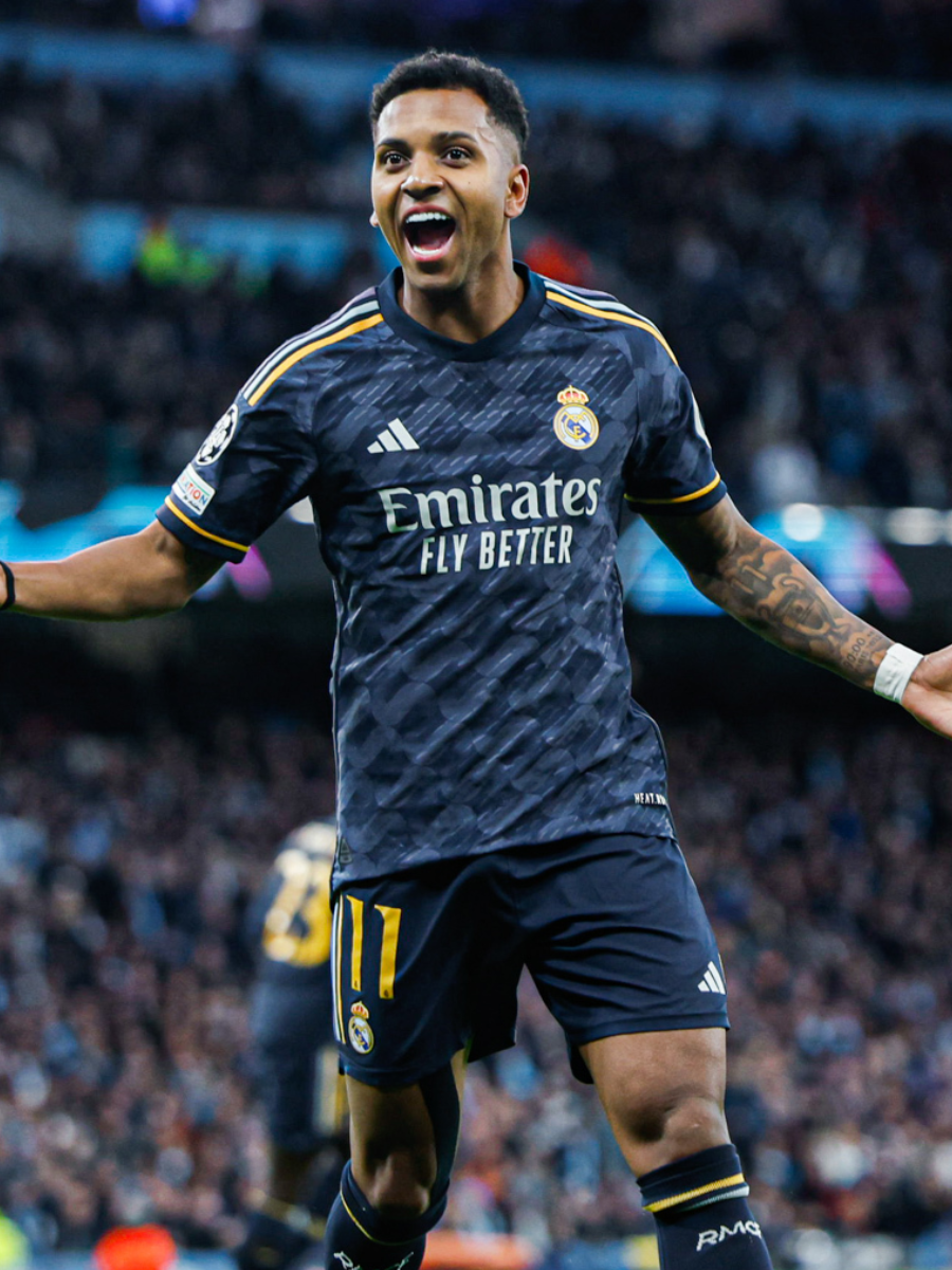 Top 10 Teams On The All-Time UCL Table | Times Now