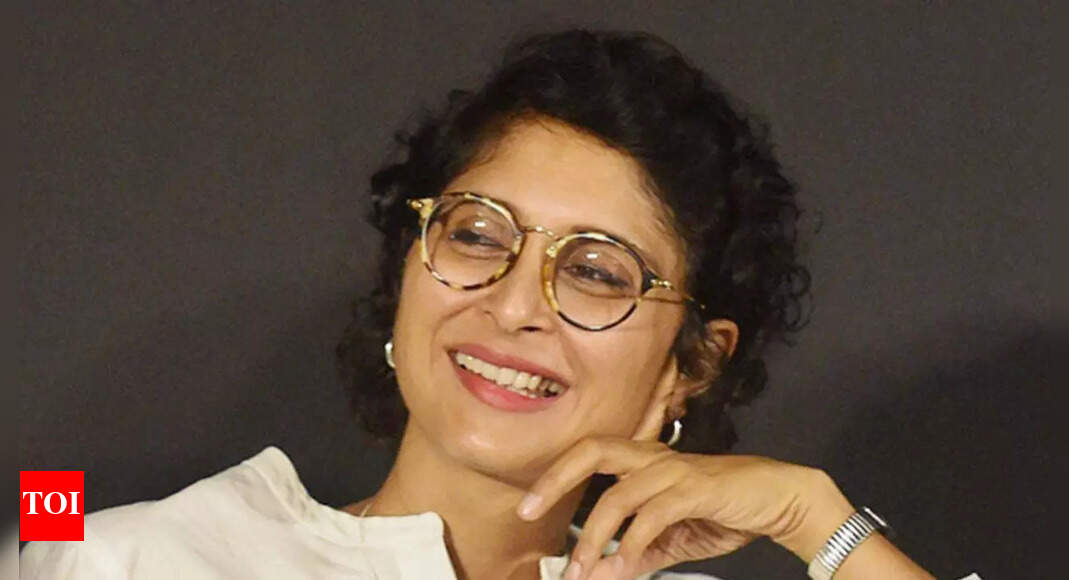 Kiran Rao suffered several miscarriages and health issues before son ...