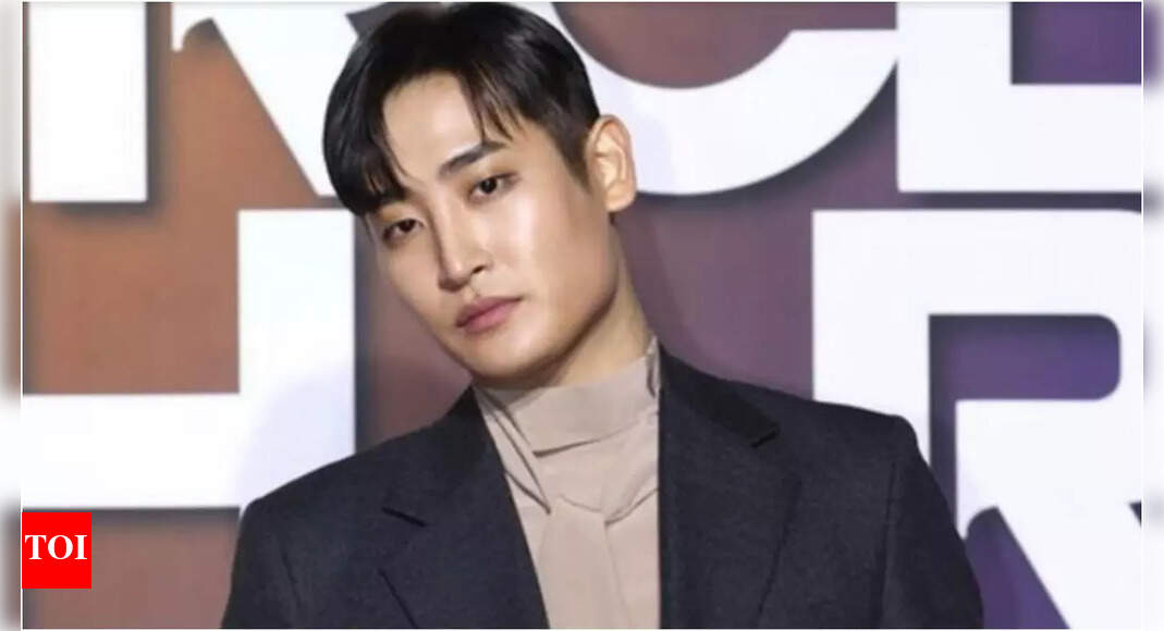 Parc Jae Jung Upcoming Song: Parc Jae Jung Enlistment Date Revealed Alongside Upcoming Song ...