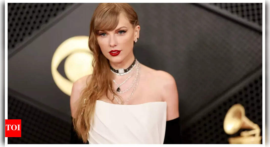 Decoding Taylor Swift's 'Fortnight': who's the song about and what's ...