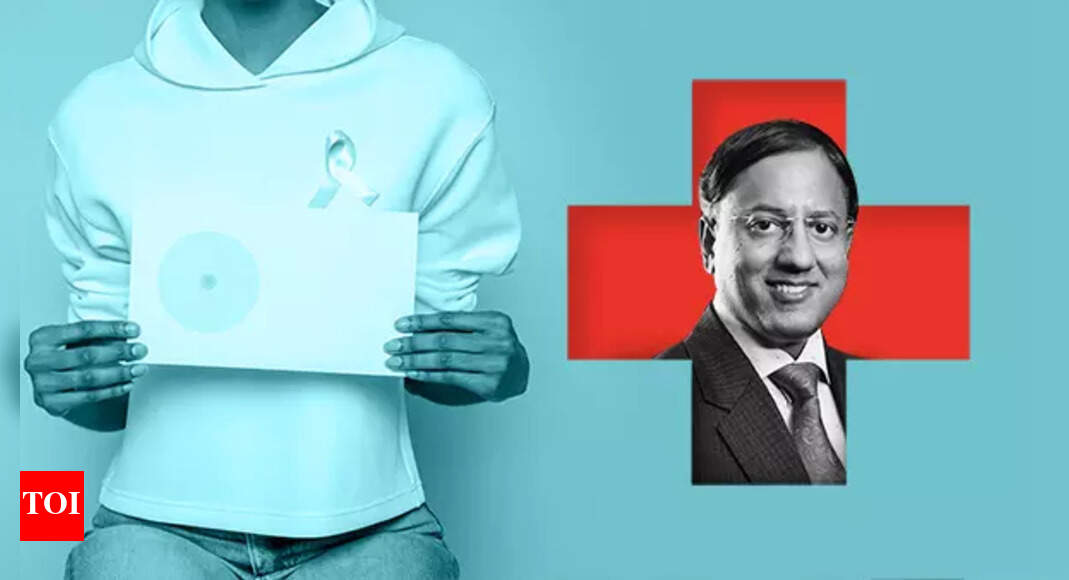 mastectomy-vs-conservation-what-s-best-for-breast-cancer-patients