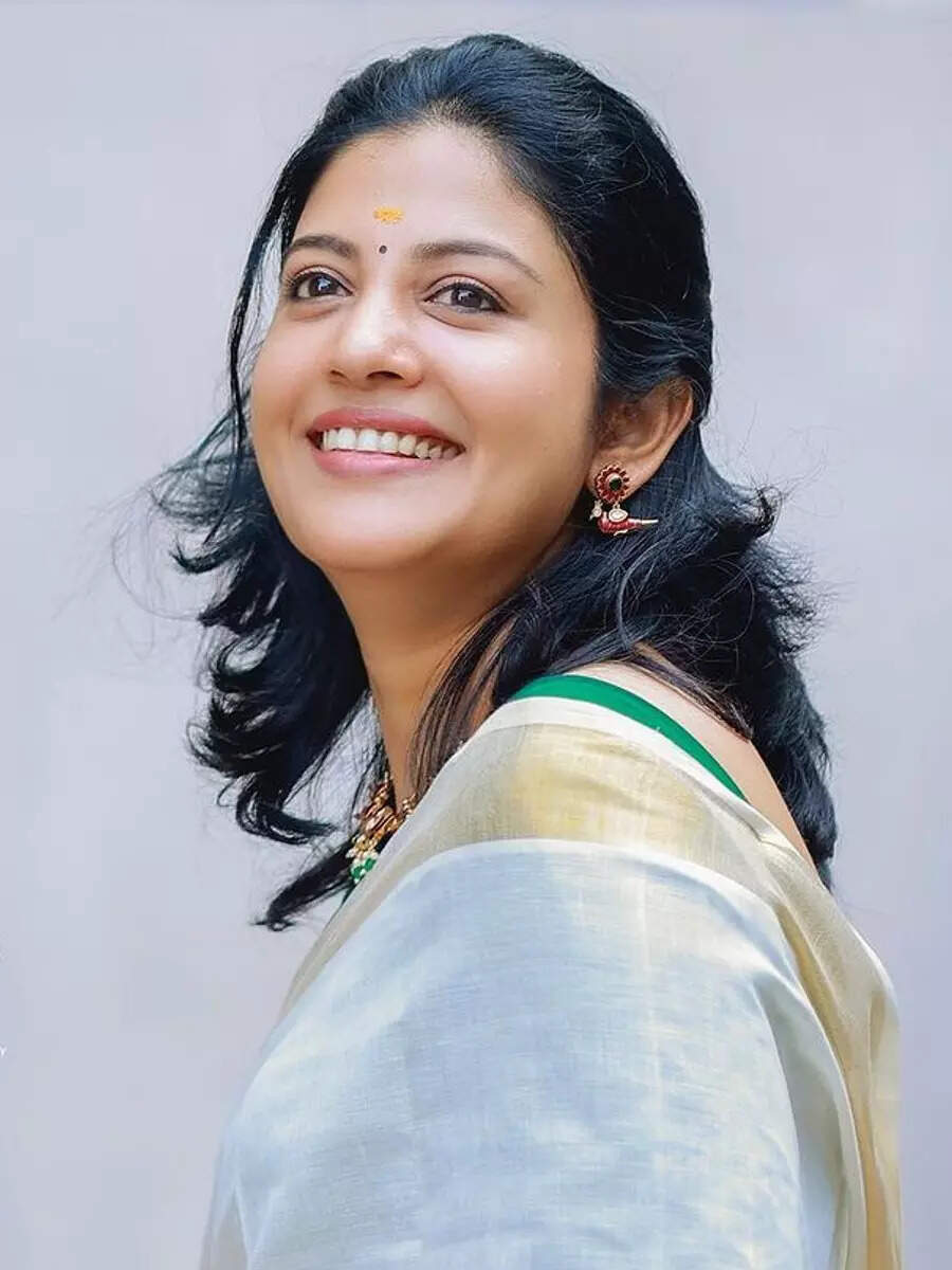 Flawless clicks of Shivada | Times of India
