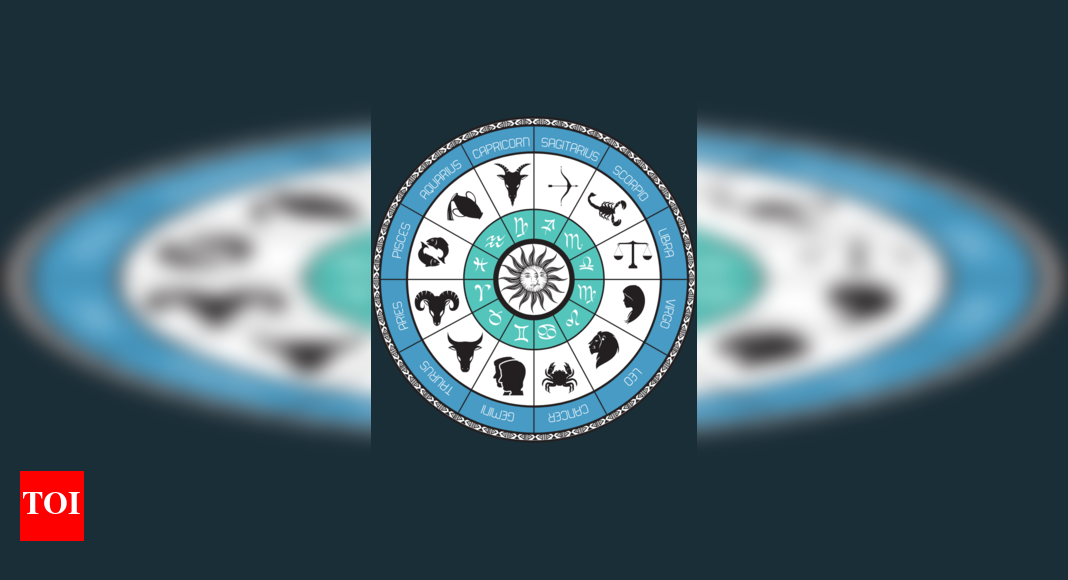 Understanding How Zodiac Signs Connect with Religion - Times of India