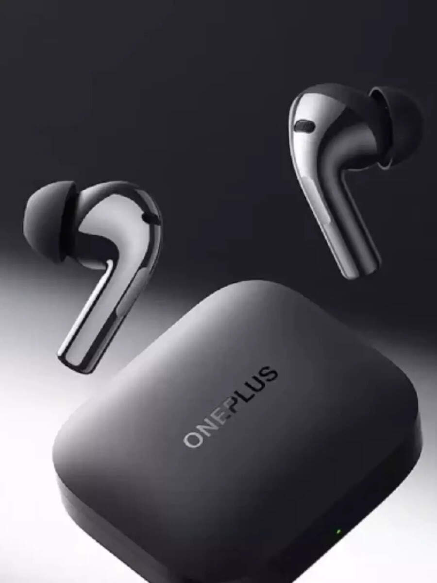 Top 5 Alternatives For The Nothing Ear Buds | Times Now