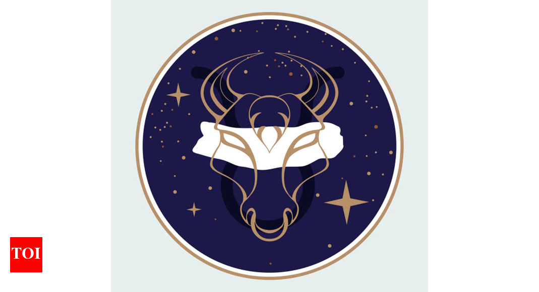 Taurus, Horoscope Today, April 20, 2024: Set achievable goals and ...