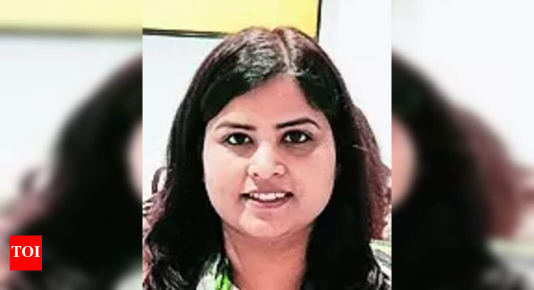 Cancer Research: Pgimer Doctor Bags Award For Cancer Research ...