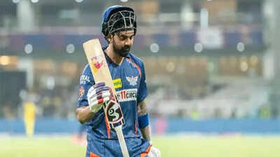 IPL 2024 Orange Cap Update: RCB's Virat Kohli 1st, RR's Riyan Parag 2nd and MI's Rohit Sharma ...