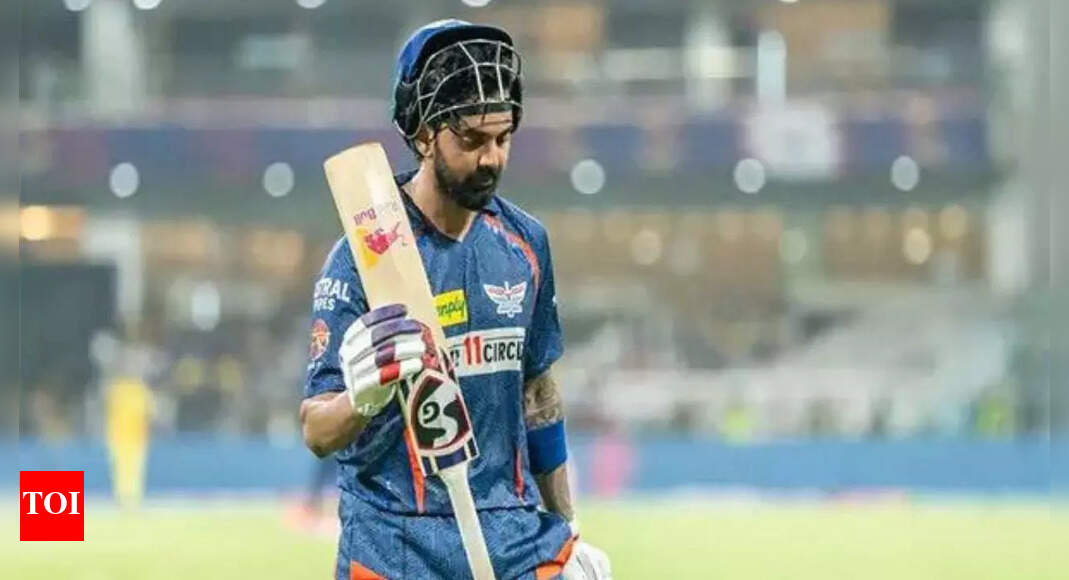 IPL 2024 Orange Cap Update: RCB's Virat Kohli 1st, RR's Riyan Parag 2nd and MI's Rohit Sharma ...