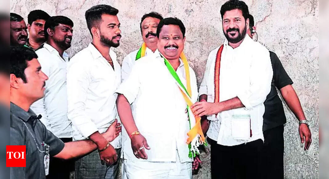 Congress Operation Akarsh: ‘op Akarsh’ In Full Swing In Cantt ...