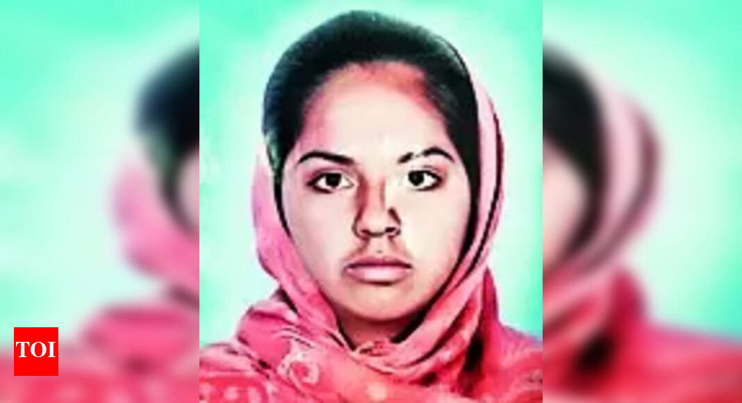 Organ Donation: Crash Victim’s Organs Help 4 Patients Get A New Life ...