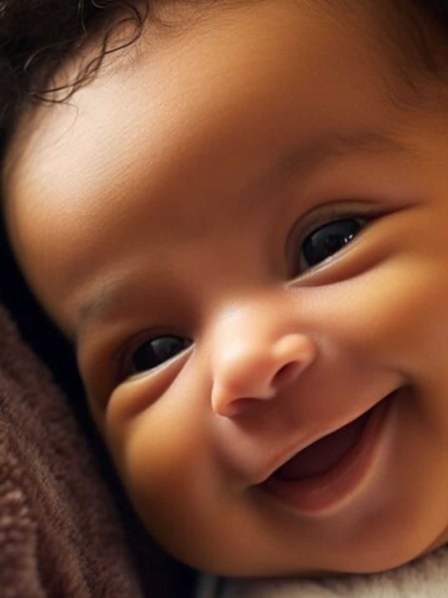 Best Jain Baby Names With Meanings | Times Now