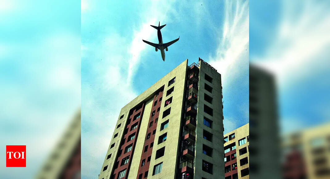 Transit Passengers Most Affected Due To Flight Disruptions In Dubai ...