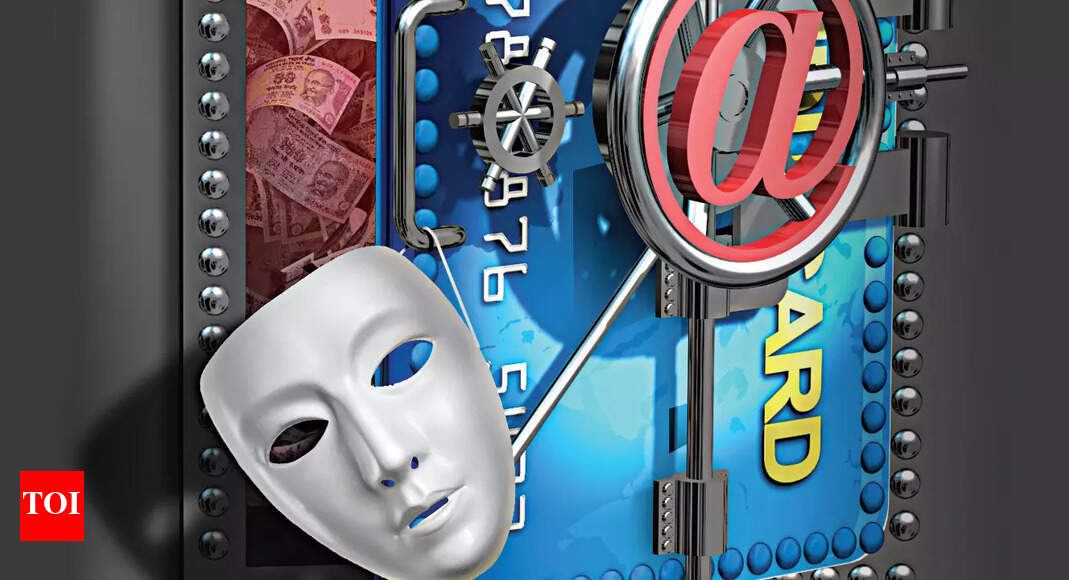 Swift recovery of stolen money: Banks mull new move for faster freezing ...