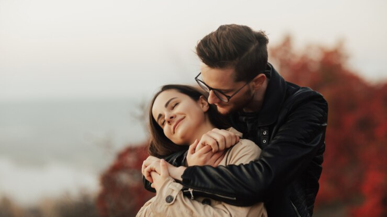 10 Relationship Rules For Everlasting Love