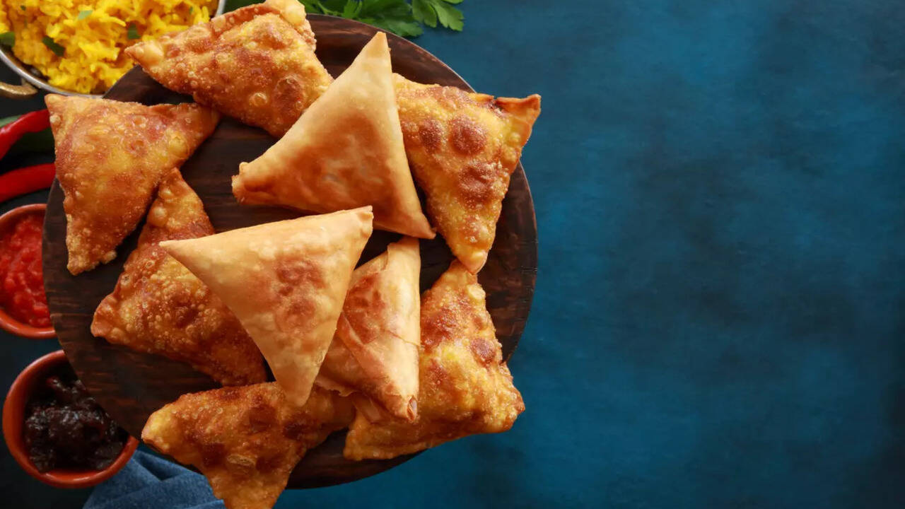 Boost Or Bust? The Impact Of These 5 Foods On Your Immune Health