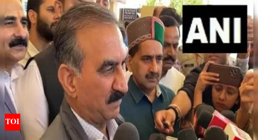 Names of candidates for remaining parliamentary constituencies and ...