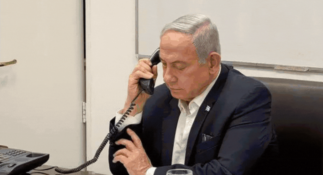 Israel Iran War Updates: Iran-backed Hezbollah in Lebanon launches ...