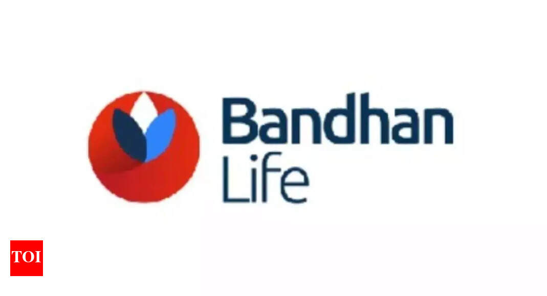 Bandhan Life to hire 1,000 in new avatar - The Times of India