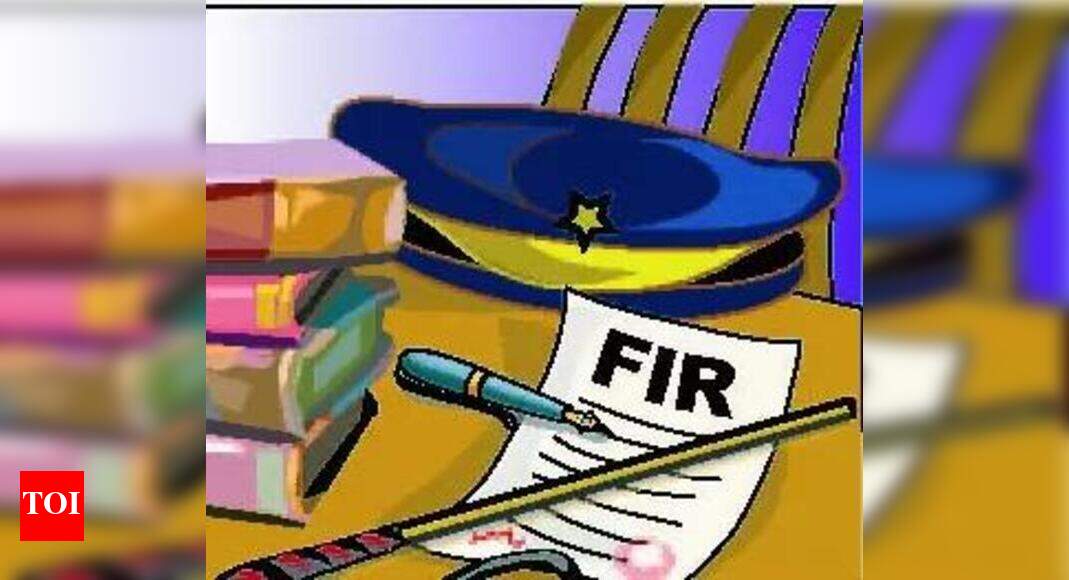 Man remarries for male heir, abandons wives for live-in partner ...