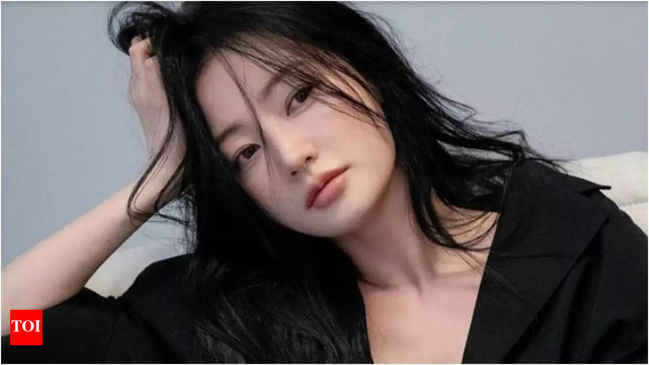 Yoon Song's Instagram, Twitter & Facebook on IDCrawl