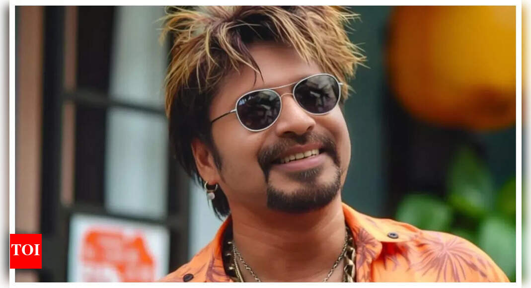 Mullan Chandrappan returns! Actor Sidhique’s character in ‘Chotta ...