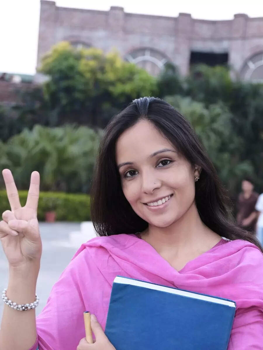 10 career opportunities in Mathematics | Times of India