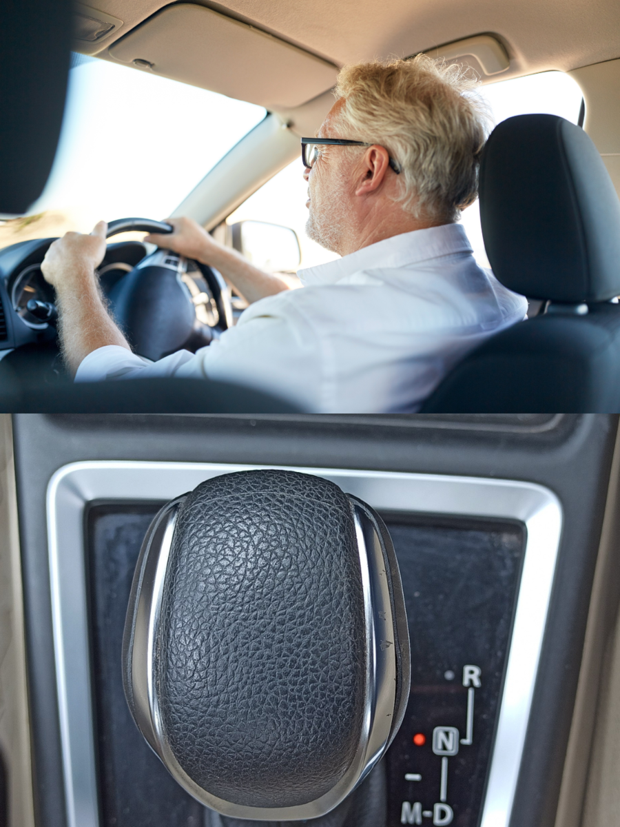 5 Cheap AMT Cars For Senior Citizens: Renault Kwid, Maruti Suzuki Alto ...