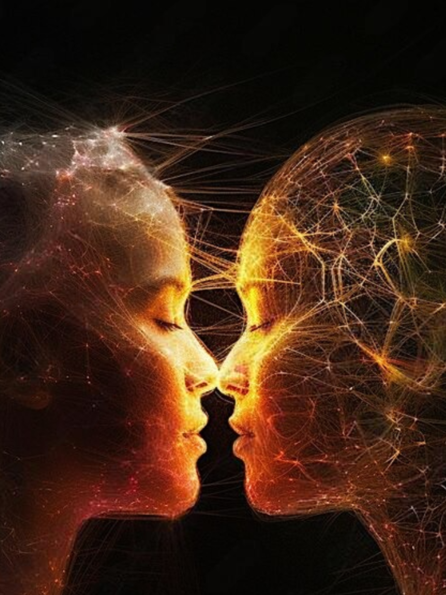 Zodiac Signs Who Are Sapiosexual | Times Now