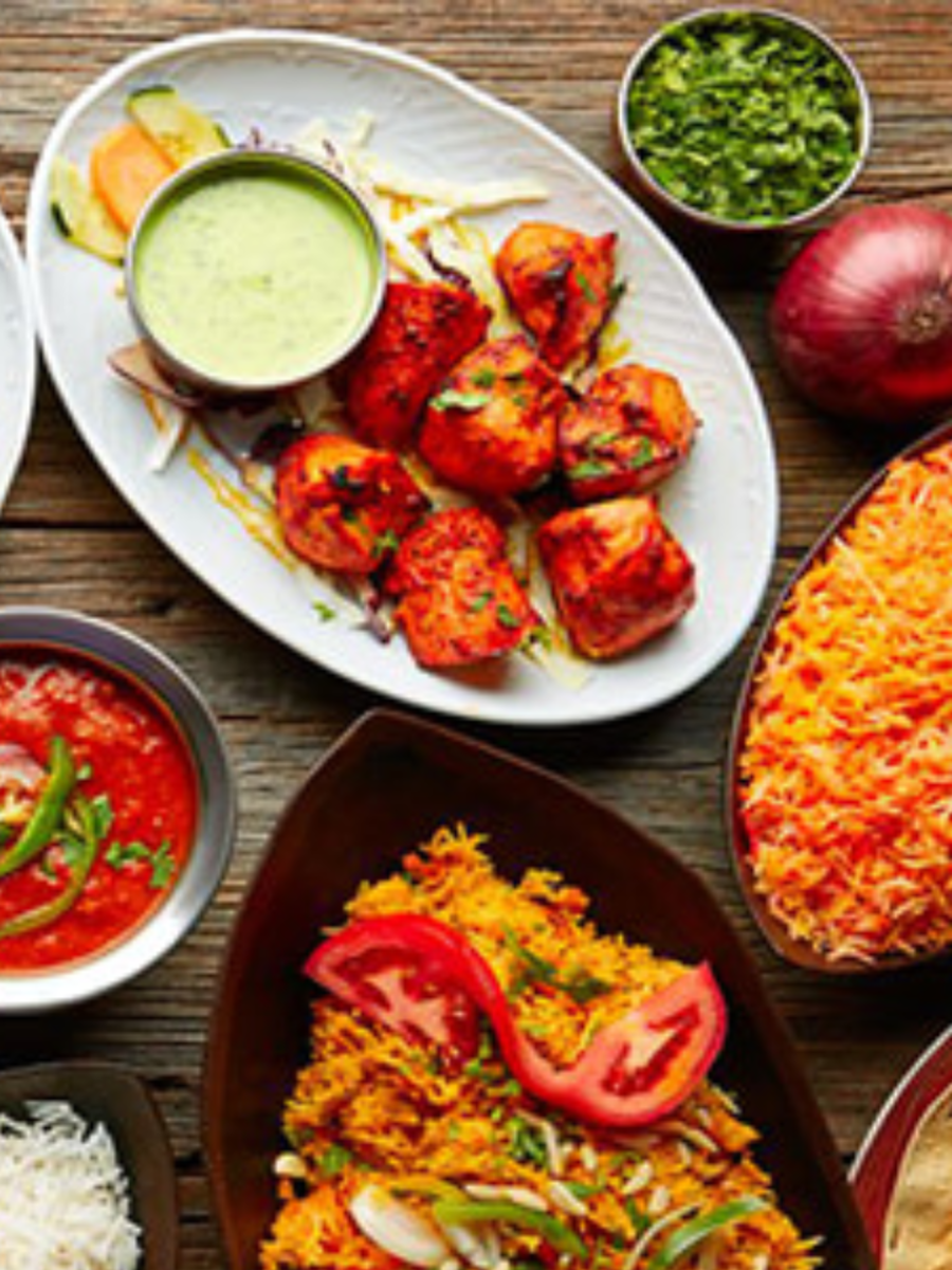 10 Summer Foods From Odia Cuisine That One Should Try | Times Now