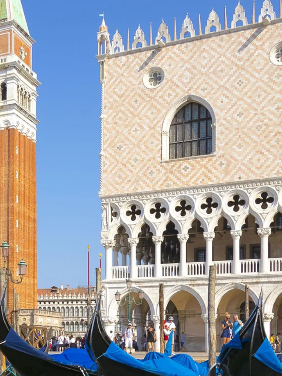 10 Interesting Things To Do In Venice | Times Now