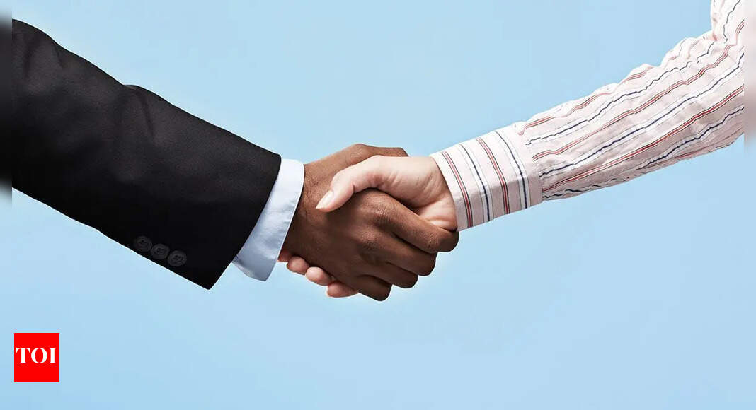 Neopolis: Neopolis Accounted For Over Half Of All Land Deals Closed In ...