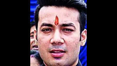 Khagaria NDA Candidate: Khagaria Nda Candidate Owns Assets Worth ₹32cr ...