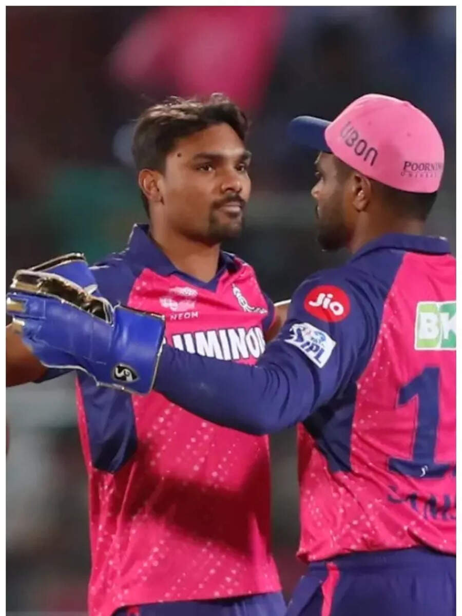 Best Bowling Figures In IPL 2024 | Times Now