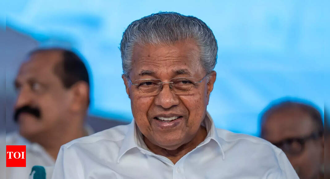 Jacobite Church: Jacobite Church Signals Its Preference, Orthodox ...