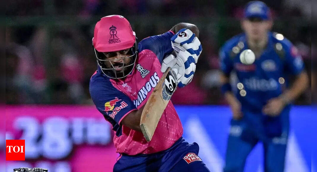 IPL 2024 Orange Cap Update: RCB's Virat Kohli 1st, SRH's Travis Head 2nd position and RR's Riyan ...