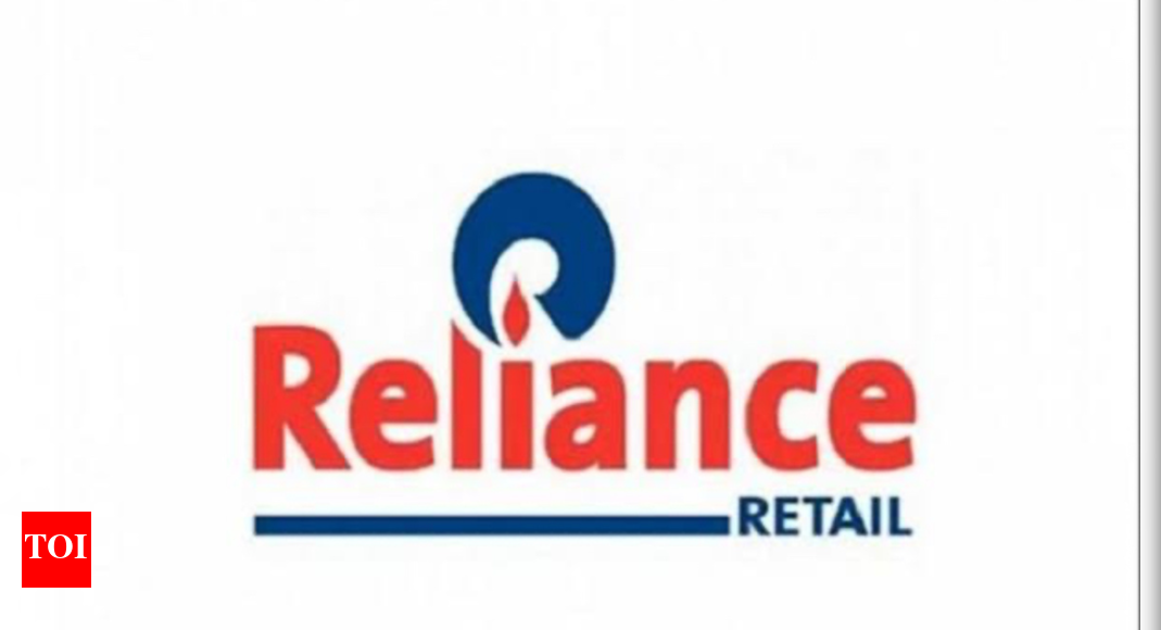 Reliance Retail’s Smart & Smart Bazaar embrace premiumisation - Times ...
